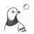 ALE160 · Beautiful Browser Homepage & Markdown Editor